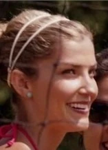 Cece | Anomaly Research Centre | Fandom