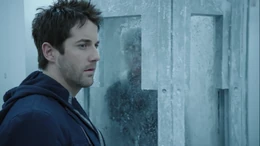 Evan Cross | Anomaly Research Centre | Fandom