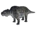 Scutosaurus | Anomaly Research Centre | Fandom
