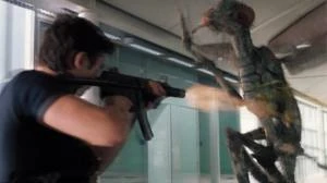 List of guns | Anomaly Research Centre | Fandom