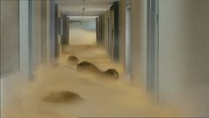 Precambrian Worm | Anomaly Research Centre | Fandom