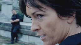 Helen Cutter | Anomaly Research Centre | Fandom