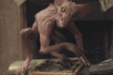 dino stalker trinity