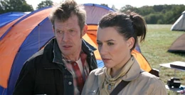 Helen Cutter | Anomaly Research Centre | Fandom