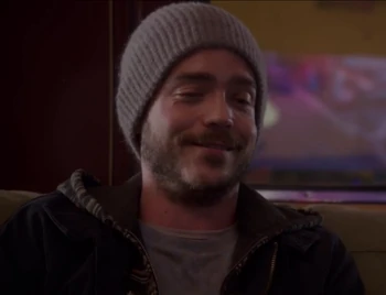 Skeezer | Anomaly Research Centre | Fandom