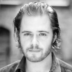 Rory Keenan | Primeval Wiki | Fandom