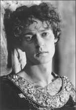 Peter Hanly | Primeval Wiki | Fandom