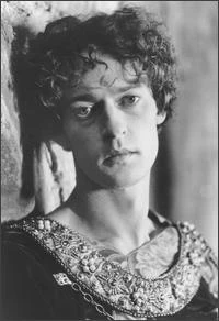 Peter Hanly | Primeval Wiki | Fandom