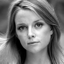 Ruth Kearney | Primeval Wiki | Fandom