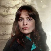 Lucy Brown | Primeval Wiki | Fandom