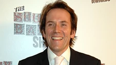 Ben Miller | Primeval Wiki | Fandom