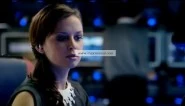 Jess Parker | Primeval Series 5 Wiki | Fandom