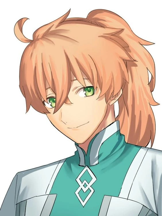 Sabaoth | Primevalverse Wiki | Fandom