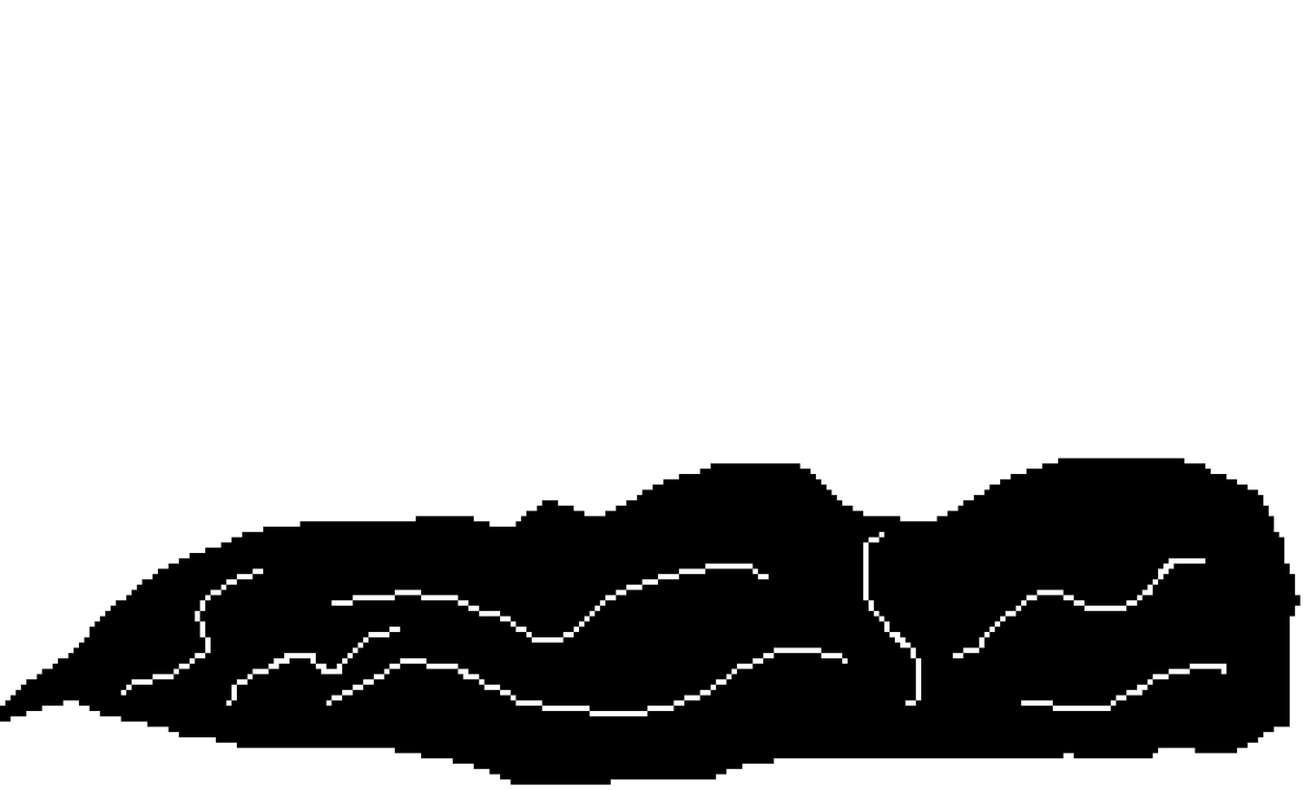 Void Entities | Primeverse Wiki | Fandom