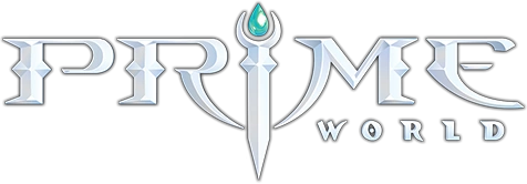 Primeworld вики | Fandom