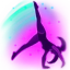 Somersault - Official Prime World Wiki
