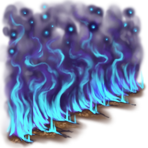 Veil of Shadows - Official Prime World Wiki