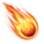 Fire Flail - Official Prime World Wiki