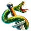 Snake Venom - Official Prime World Wiki