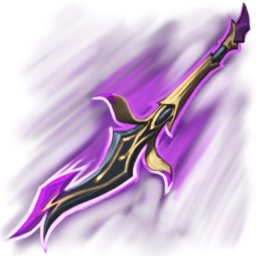 Sharp Pike - Official Prime World Wiki