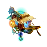 Secret Shop - Official Prime World Wiki