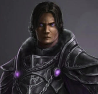 Antalis | Primis Universe Wiki | Fandom