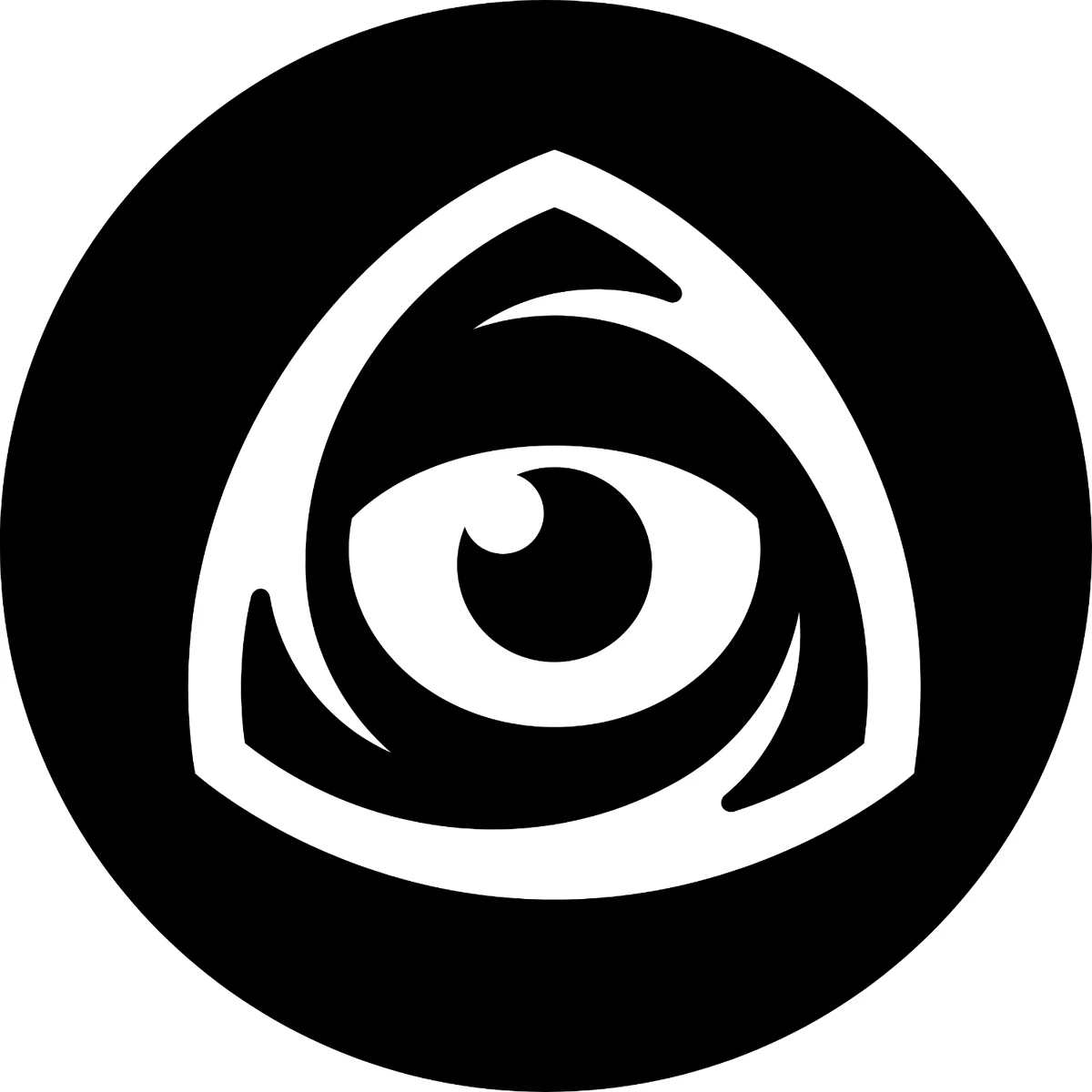 Eye | Primis Universe Wiki | Fandom