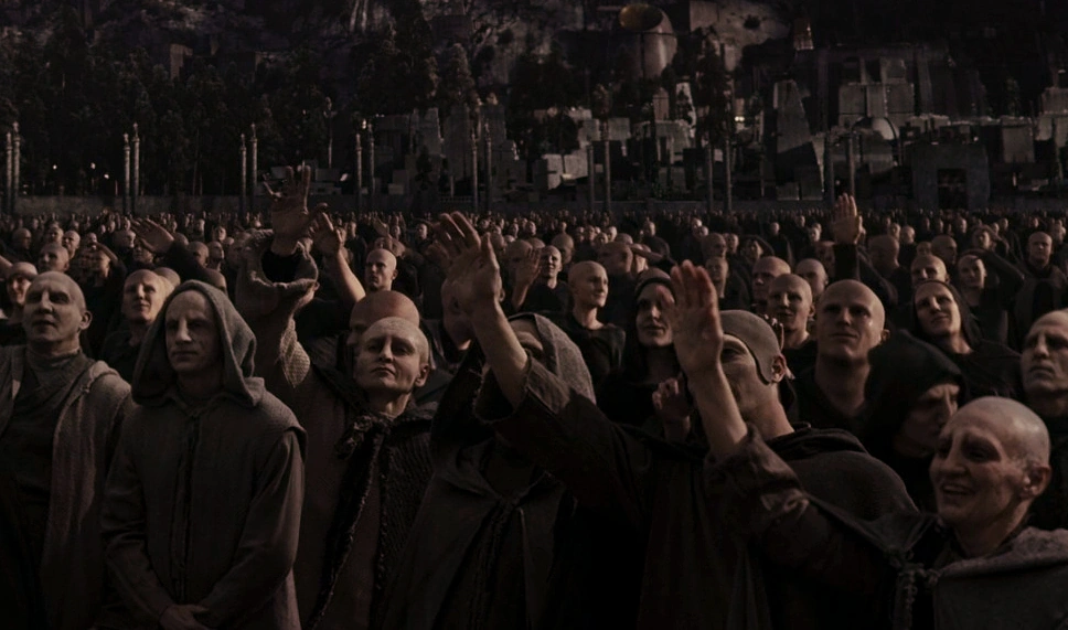 Arkanan | Primis Universe Wiki | Fandom