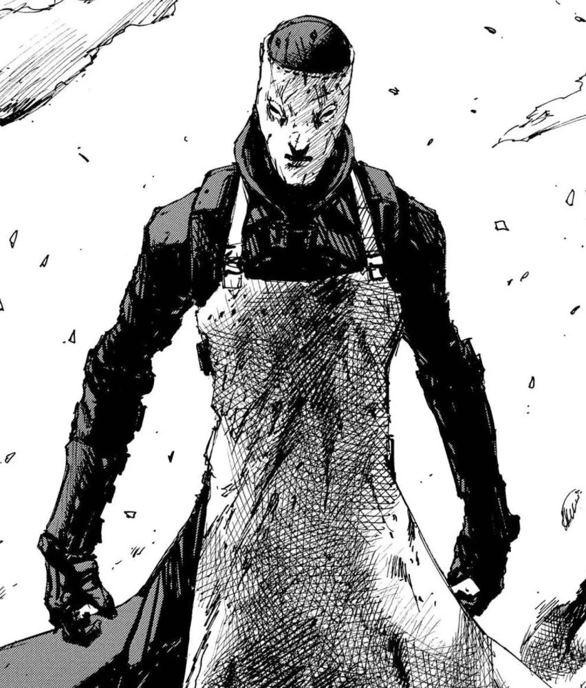 CIC-7 | Primis Universe Wiki | Fandom