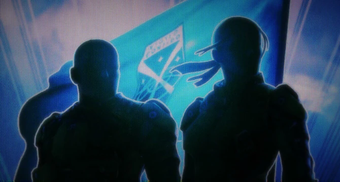 Primis Universe Wiki | Fandom