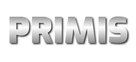 Primis Universe Wiki | Fandom