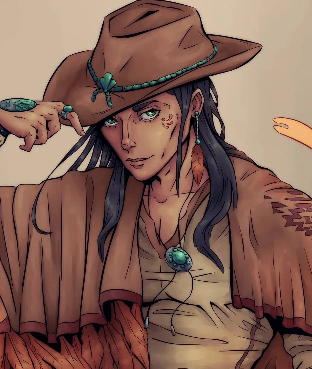 Ashke | Primis Universe Wiki | Fandom