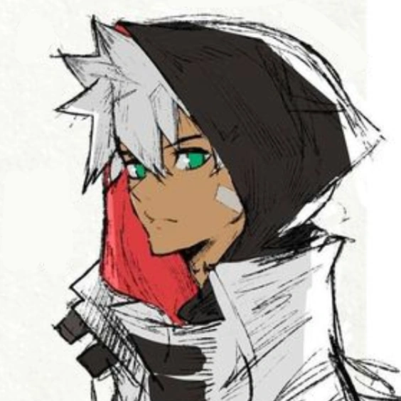 Primer | Primis Universe Wiki | Fandom