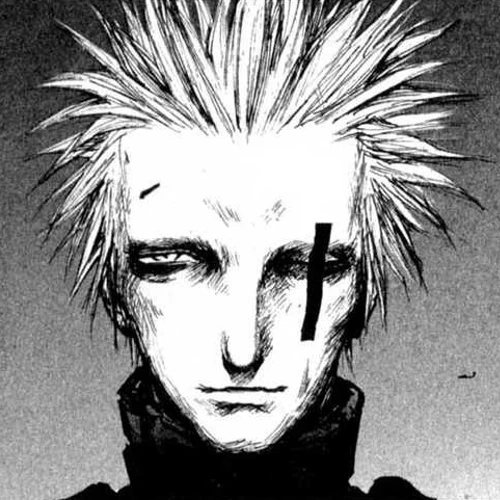 Galgalliel | Primis Universe Wiki | Fandom