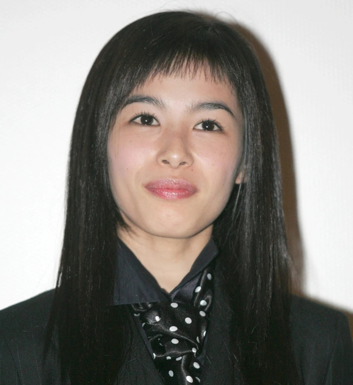 Eudaimonia | Primis Universe Wiki | Fandom