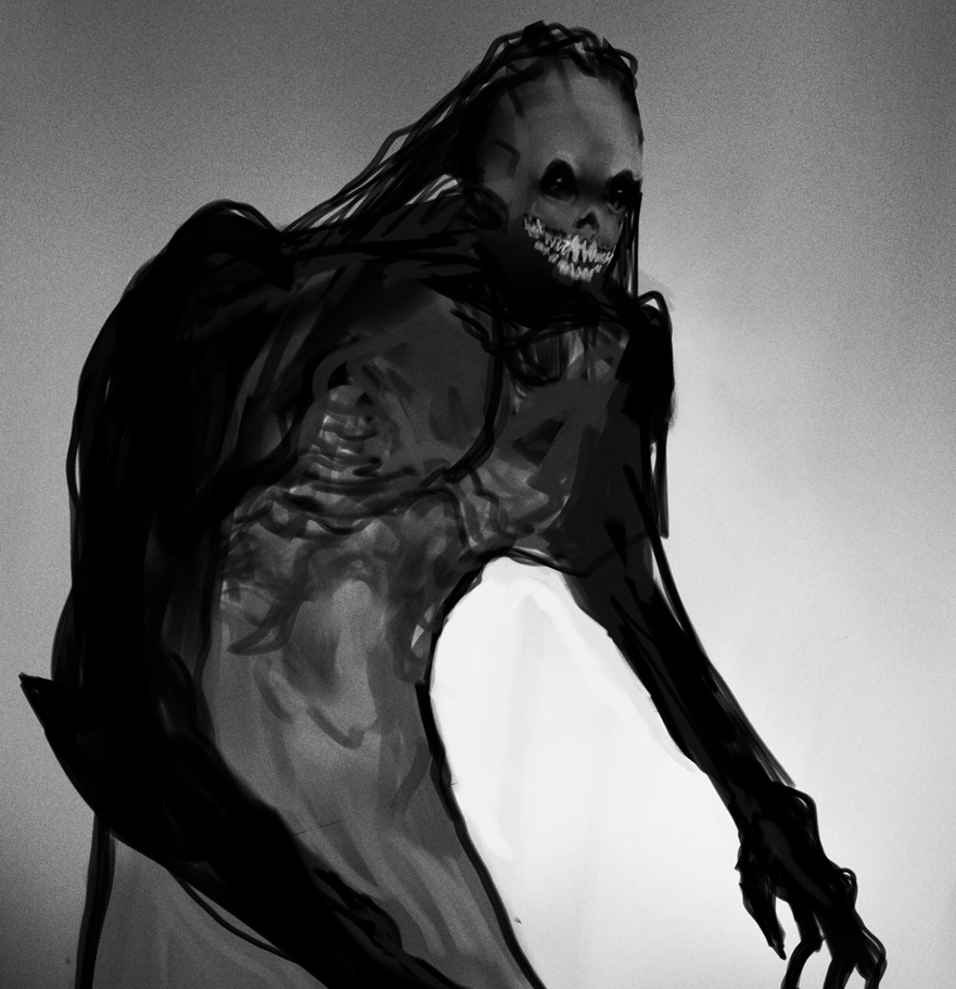 Kallus | Primis Universe Wiki | Fandom