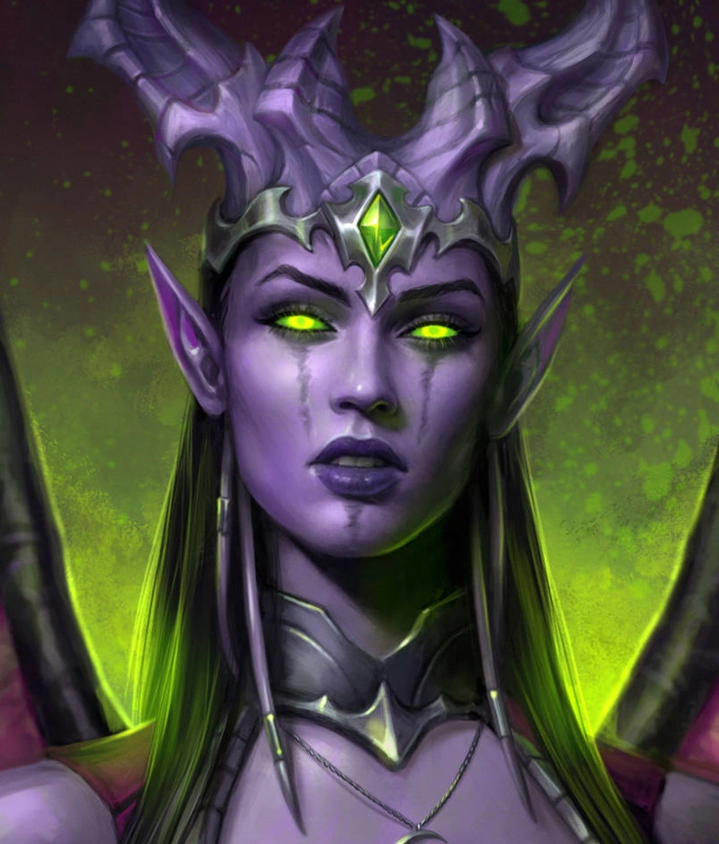 Achzaria | Primis Universe Wiki | Fandom