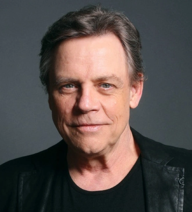 Oberon | Primis Universe Wiki | Fandom