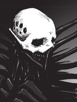 Gadavalunela | Primis Universe Wiki | Fandom