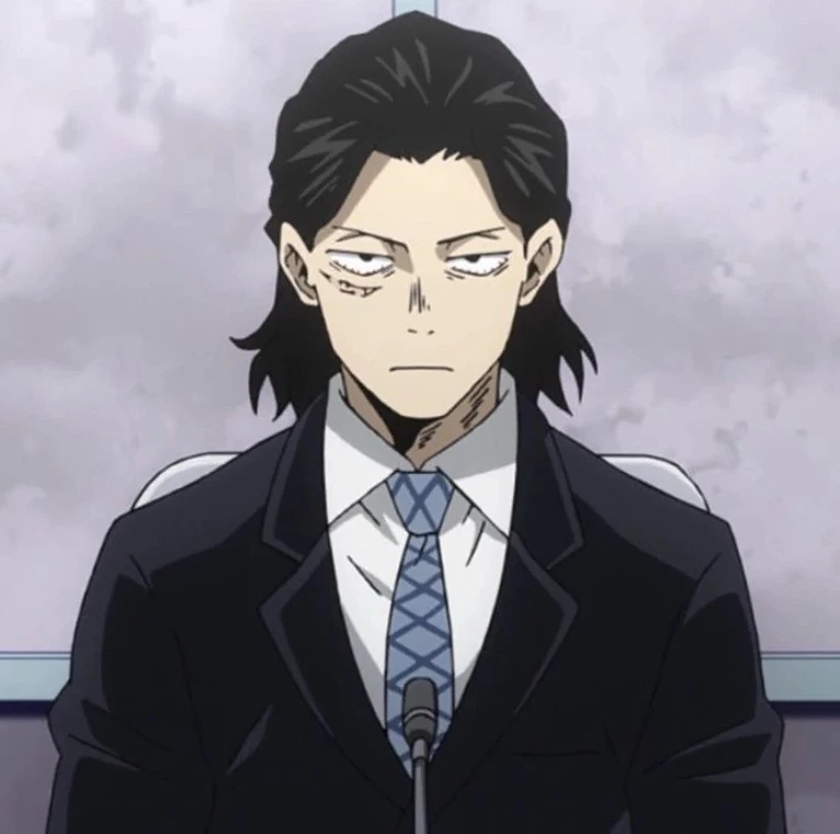 Zhang Zhihao | Primis Universe Wiki | Fandom