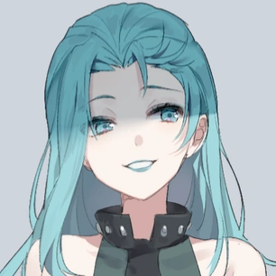 Hacknet | Primis Universe Wiki | Fandom