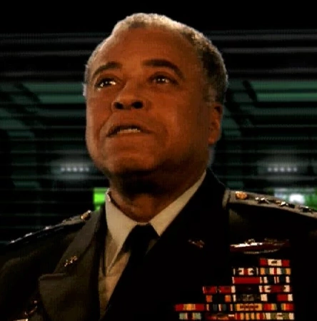 James Solomon | Primis Universe Wiki | Fandom