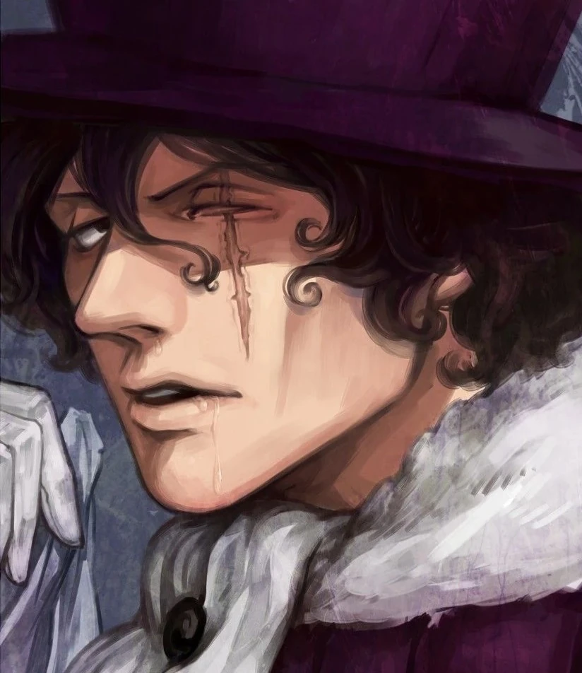 Oleander | Primis Universe Wiki | Fandom