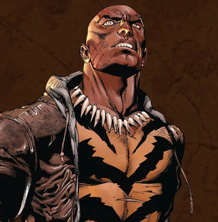 Stefan Andrea | Primis Universe Wiki | Fandom