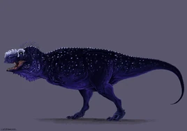 Apophis | Primitive War Wiki | Fandom