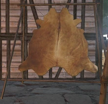 Tanning Rack | Ark Primitive Survival Wikia | Fandom