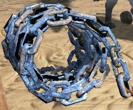 Well Chain | Ark Primitive Survival Wikia | Fandom