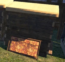 Apiary | Ark Primitive Survival Wikia | Fandom