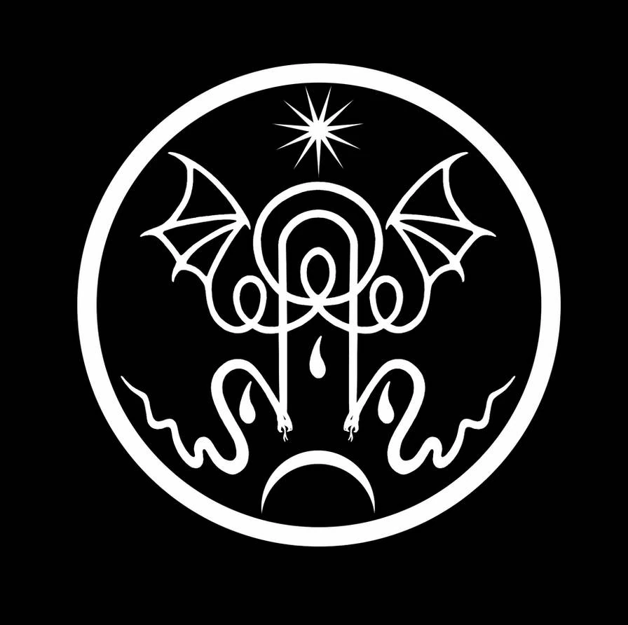 Zenithian Empire | Primordial Battle Wiki | Fandom