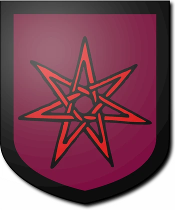 Daevite Empire | Primordial Battle Wiki | Fandom